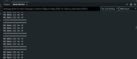 Spi Full Duplex Professional Code Error Networking Protocols And Devices Arduino Forum
