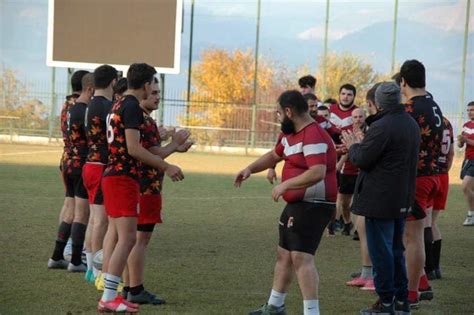 რაგბის კლუბი ჭადარი Chadari რაგბის კლუბი ჭადარი Chadari