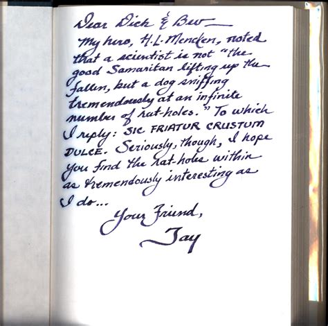 The Lemurs Legacy The Evolution Of Power Sex And Love INSCRIBED By Russell Robert Jay