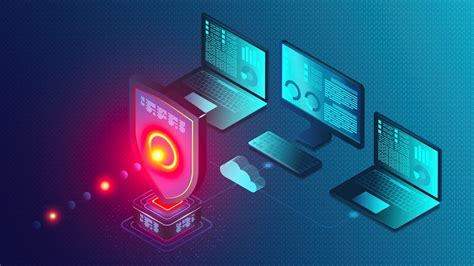 Ransomware Attacks Increasingly Using Aukill Malware To Disable Edr Gridinsoft Blogs