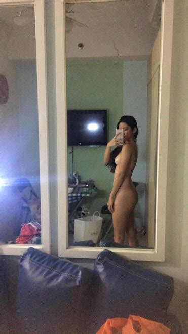Geli Cruz 46513076308545283204993227424956479176704n Porn Pic Eporner