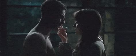 Fifty Shades Freed Gif Gifcen