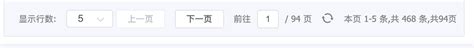resizeobserver loop limit exceeded 报错解决——（element ui问题）！！！ csdn博客
