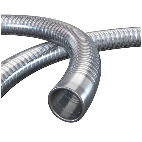 Axs Infinity Ls Plus Stryker