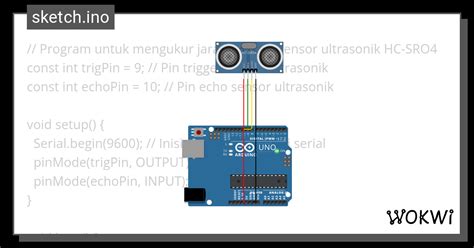 Wokwi Online Esp32 Stm32 Arduino Simulator