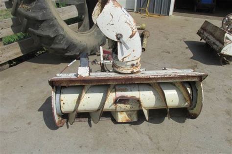 Cub Cadet 782 Snowblower 350 Garden Items For Sale Minneapolis Mn