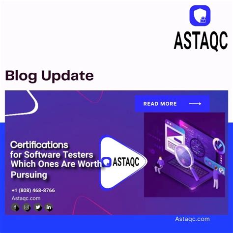 astaqc consulting on linkedin astaqcconsulting astaqcteam