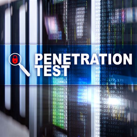 Penetration Testing A One Time Effort Cybergate Your Cyber Security Partner