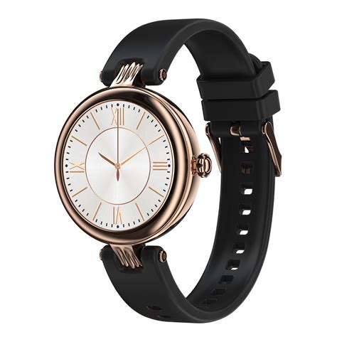 Buy Pebble Venus Bluetooth Calling Smartwatch With Fitness Tracker For