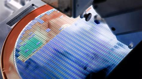 powering electron beam lithography w multibeam synopsys blog