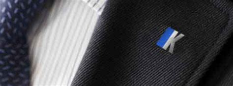 What Is Password Rotation How Should You Apply It Kron