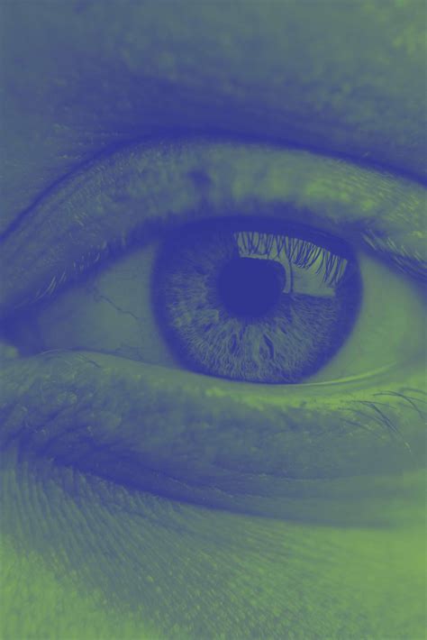 Memorandum Of Understanding Founding And Operation Of International Ai Doctoral Academy Aida