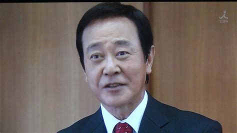 追悼 渡瀬恒彦さん 勝手なこと言うなよ、俺