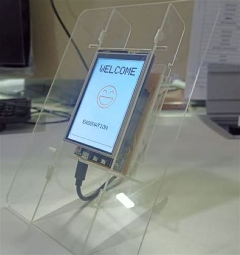 Bhim Upi Payment Collection Using Dynamic Qr Code Display Device Ahmedabad Gujarat India