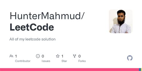 Leetcode2563 Count The Number Of Fair Pairscpp At Main