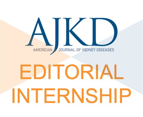 Nodular Glomerulosclerosis Not All Are Created Equal Ajkd Blog