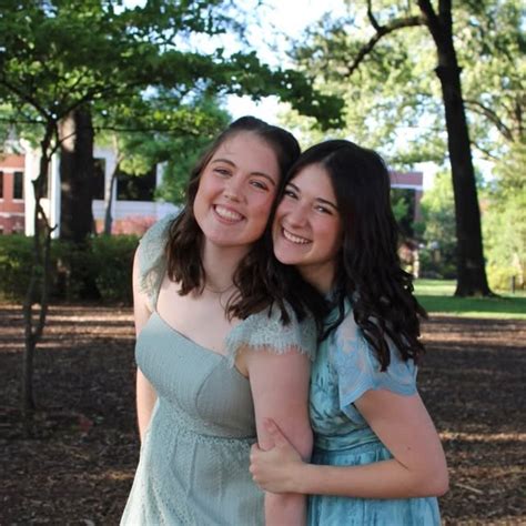 LIBBY Libbyhinton05 Threads Say More LIBBY Libbyhinton05 Threads Say More