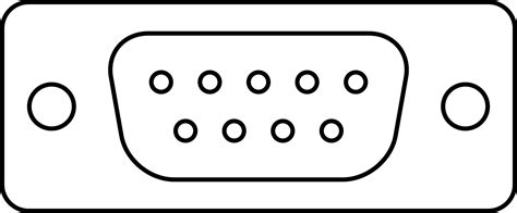 GitHub Rshamsnejad Serial Tools CLI Tools For Reading And Writing Data To And From Serial Ports