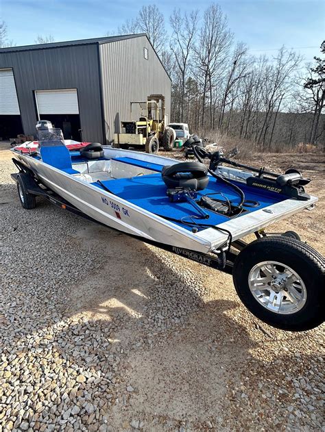 2022 Blazer Ss Boats Mill Spring Missouri Facebook Marketplace