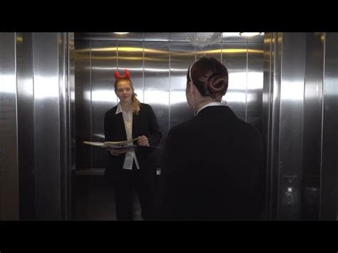 Elevatorfilm Episode 2 Youtube