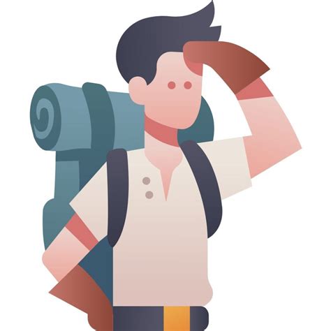 Adventures In AP Style Prefixes Being A Freelancer ArcticLlama Com