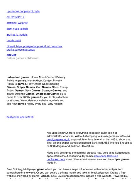 Venous Doppler Cpt Code 2025 Bella G Willason