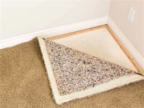 How To Reduce Noise From Downstairs Neighbors