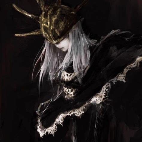 Invxst Blingee Emo Dark Fantasy Dark Souls