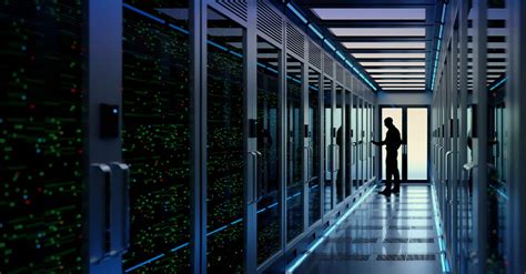 Dassault Systèmes On Linkedin 3dexperience® Platform Cloud Security And Privacy Whitepaper