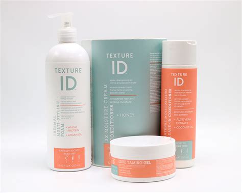 Short Run Labels Labels Unlimited Company