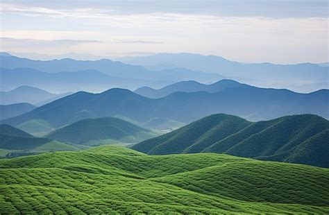 노트북 필수 프로그램 Mouse Without Border 다운로드 및 소개 설치