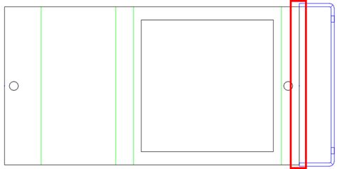 Bend Drawing Tips CAD Help Guide EMachineShop
