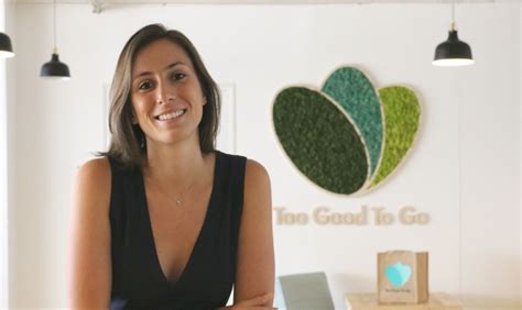 Lucie Basch Léconome Decideurs Magazine Accédez à Toute L