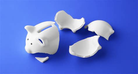 Bankruptcy Prediction Using No Code Ai Your How To Guide Ginimachine