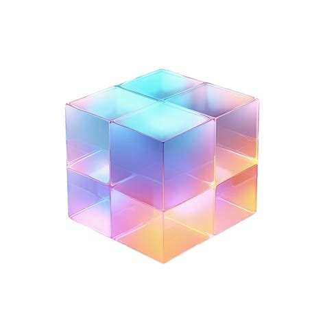 Cubelaboratory A Marketplace For High Quality Educational Goods