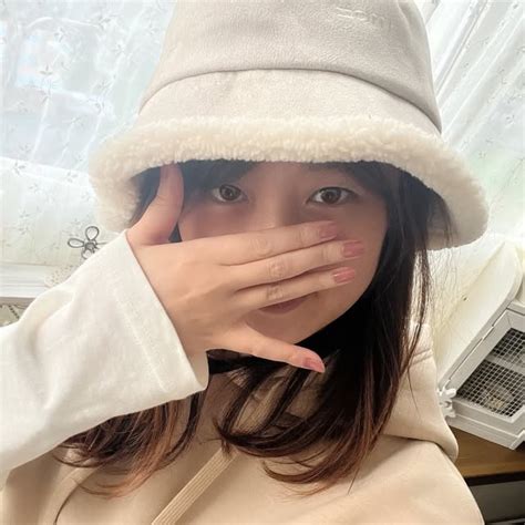 Yukina Yukina Sauna On Threads