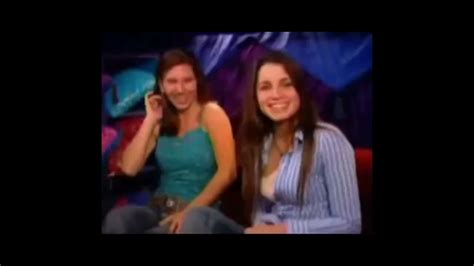 4 Hot Girls Fart Youtube