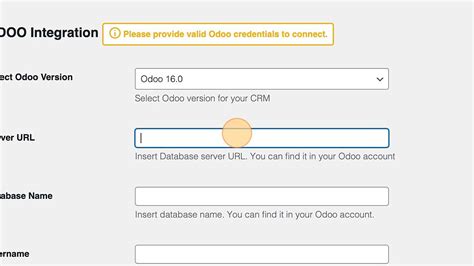 odoo version 3 5 release notes introducing new features for odoo for woocommerce plugin opmc