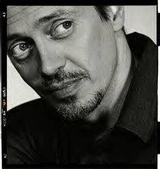 The Steve Buscemi Tribute Page