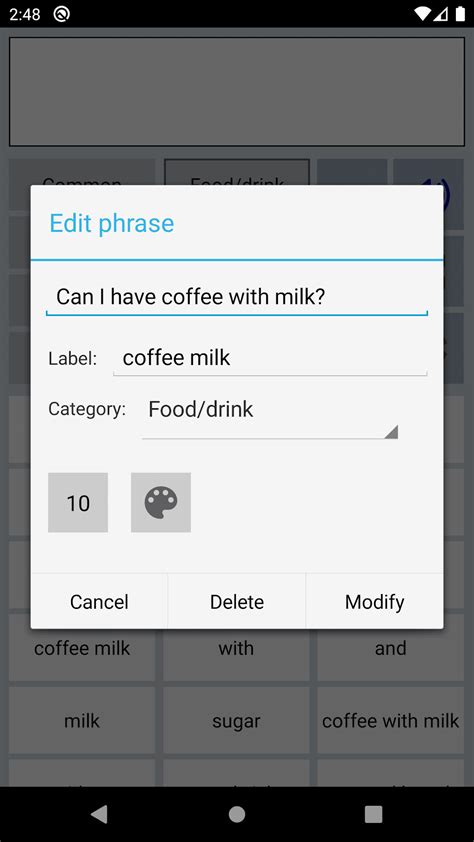 Speech Assistant Aac Apk For Android Download