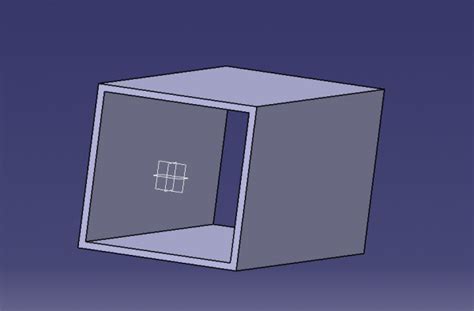 Shell Covercatpart Thousands Of Free Autocad Drawings