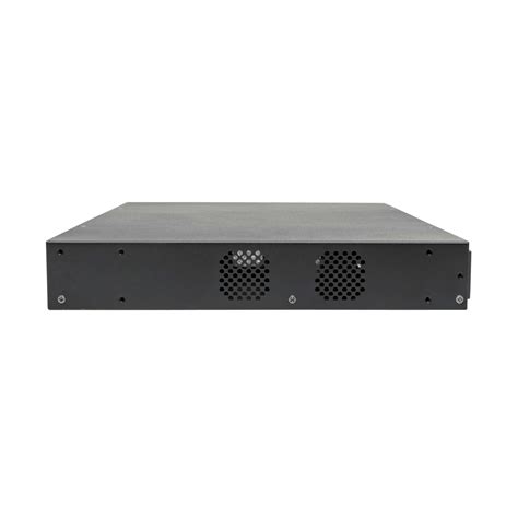 Port Cat KVM Switch IP Local Remote U TAA Eaton
