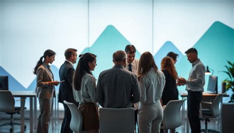 Rh Pessoas Dicas E Estratégias Para Gestão De Pessoas Multi Educativa