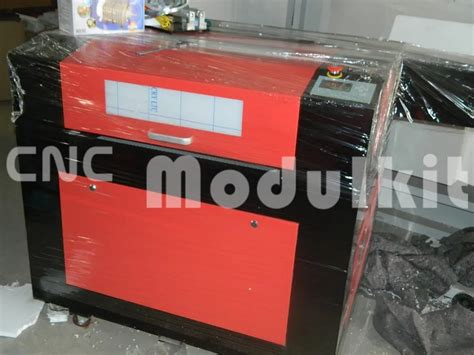 Beszélünk A Cnc Modulkit Tökéletes Csavarkulccsal Fixo Hu