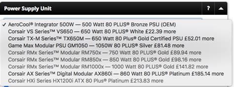Propagation Without Explanation Or Repair Download Scientific Diagram