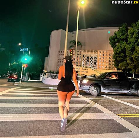 Ssunbiki Nude Onlyfans Photo 27 Nudostartv