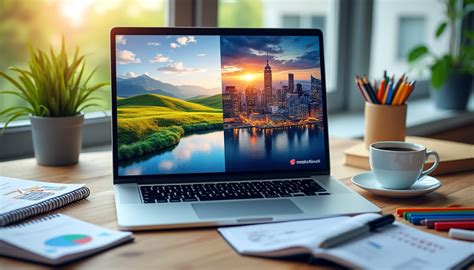 How To Merge Pictures In Powerpoint For Stunning Presentations Image Tools Pics