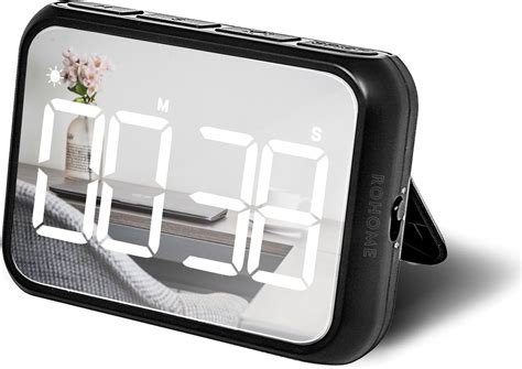 Large Led Countdown Timer With Night Light And Philippines Ubuy