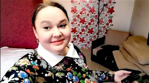 НОВАЯ СТАРАЯ ЖИЗНЬ Youtube