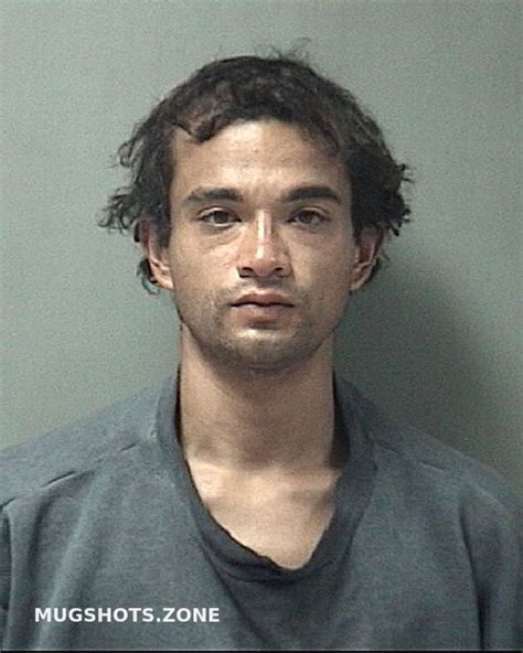 Rubio Bryan Alexander 10 19 2022 Harris County Mugshots Zone